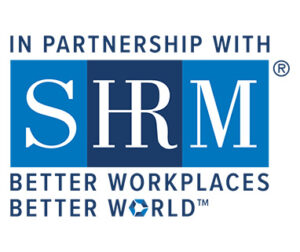Human Resources/SHRM - VTC CEWD